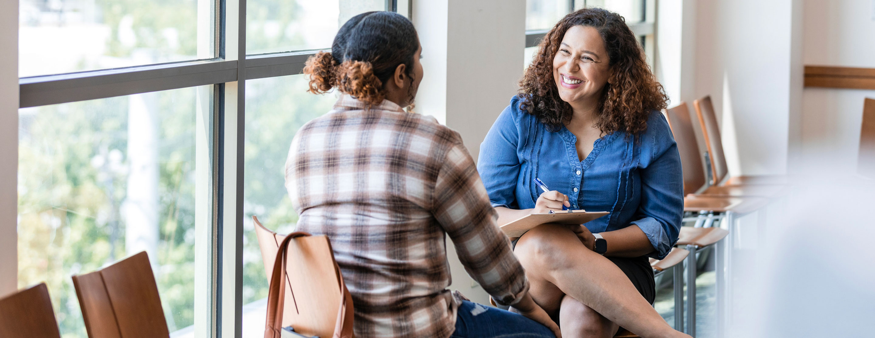 Rally Family Visitation Services FAQs | Saint Francis Hospital | UCSF ...