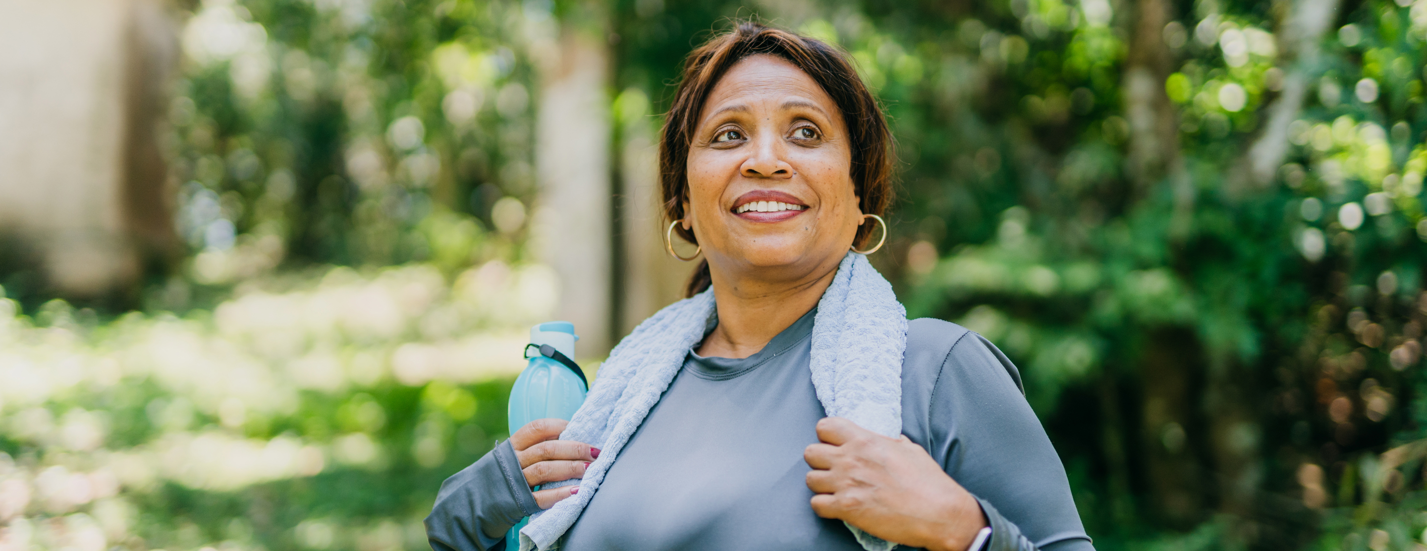 Why Choose Hyde Acute Rehabilitation | Hyde Hospital | UCSF Health