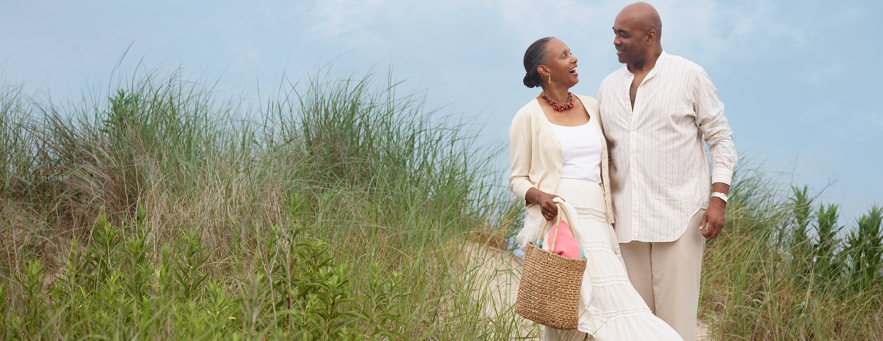 Admitting & Outpatient Registration | Hyde Hospital | UCSF Health