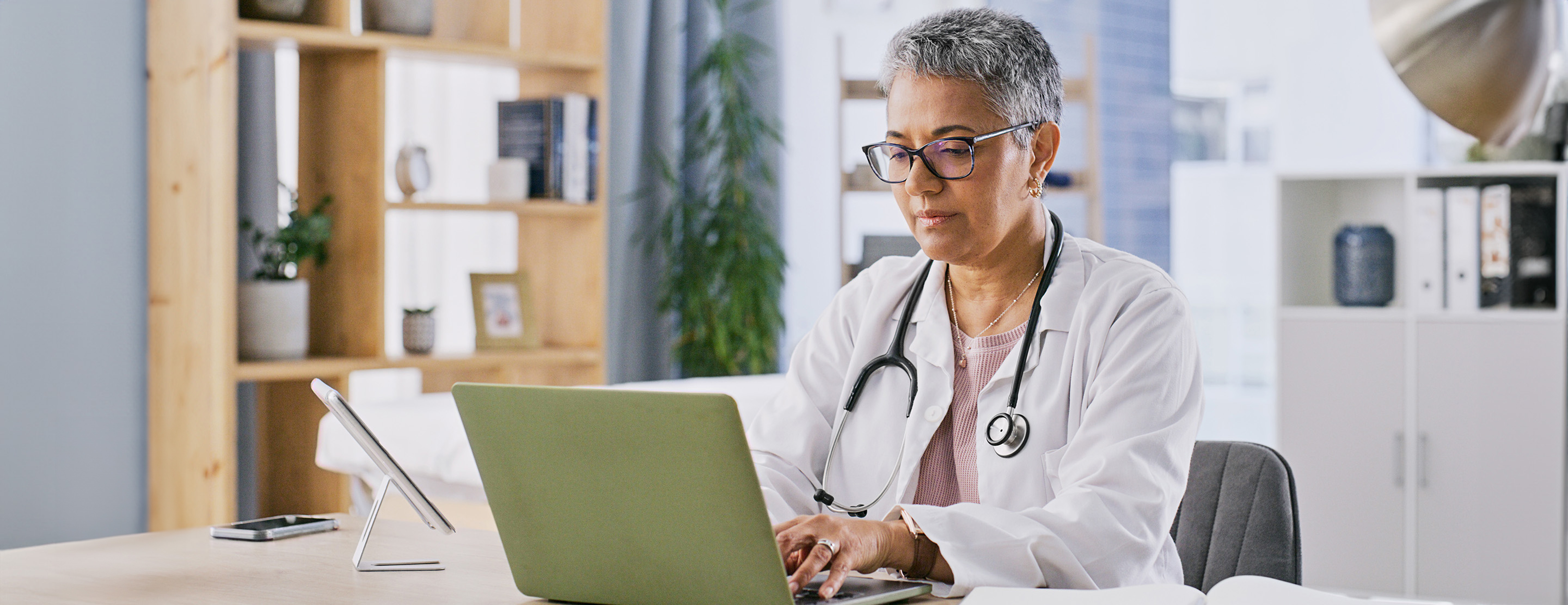 Refer a Patient | Hyde and Stanyan Hospitals | UCSF Health