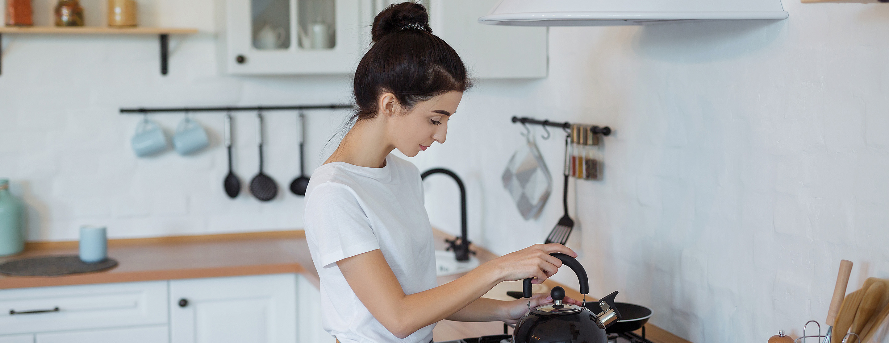 Burn Safety Facts | Hyde Hospital | UCSF Health