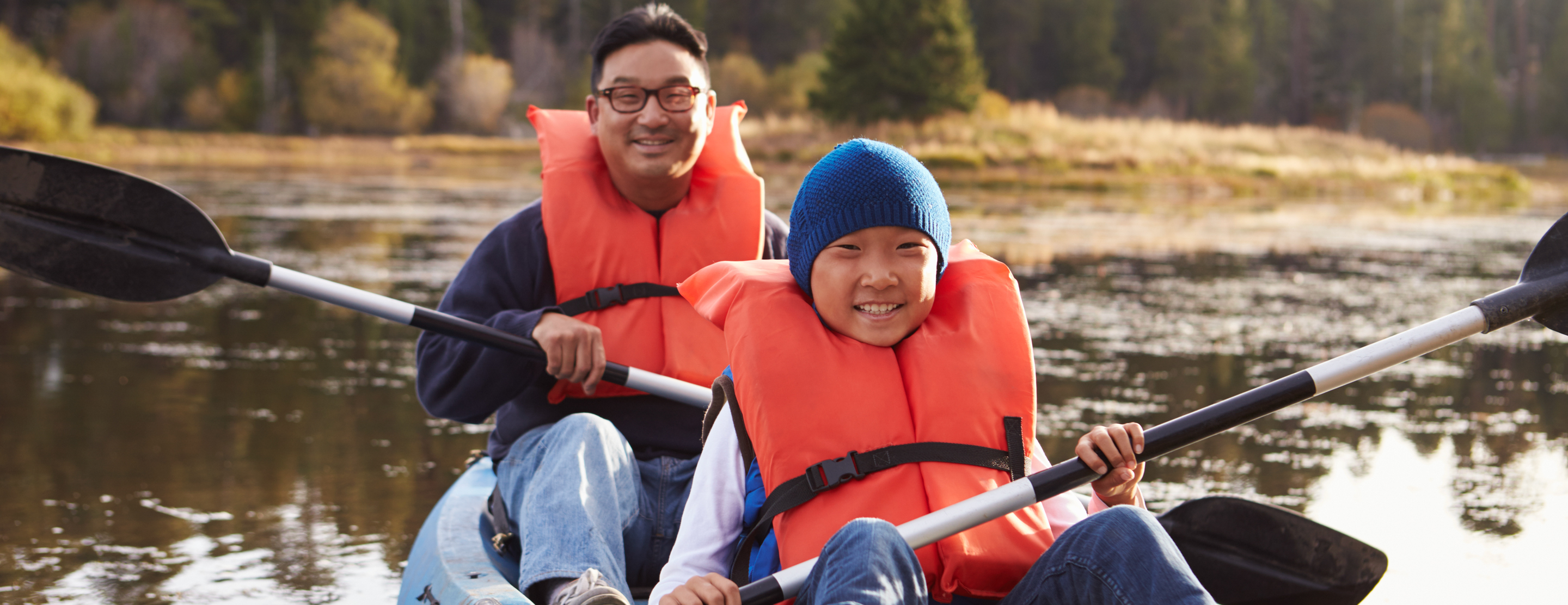 Sister Mary Philippa Health Center | Stanyan Hospital | UCSF Health