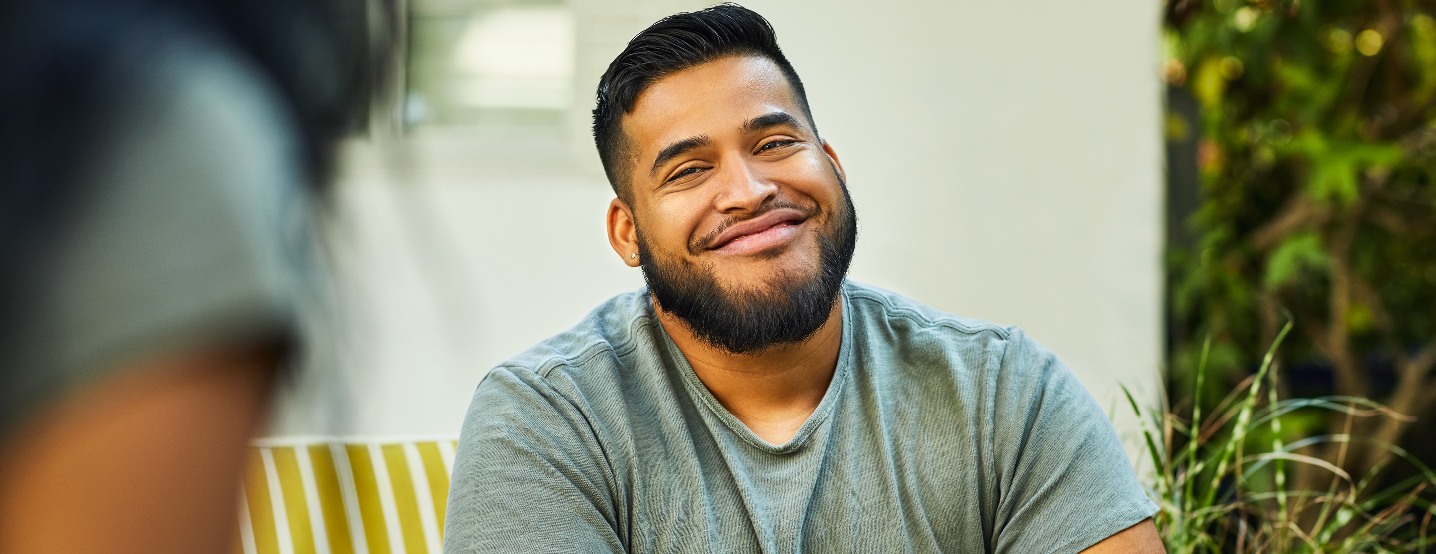Diabetes Services | Stanyan Hospital | UCSF Health