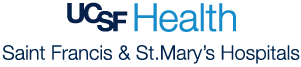 SFO Airport Medical Clinic | St. Mary's Hospital | UCSF Health