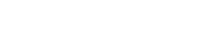 Phone Directory | Saint Francis Hospital | UCSF Health